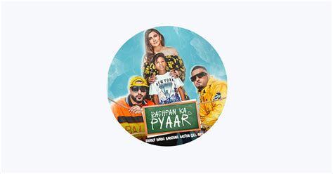 ‎sahdev Dirdo On Apple Music