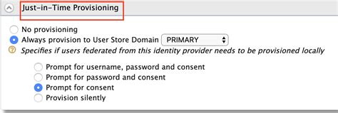 Using Okta As An External Idp With Oidc Wso2 Api Manager