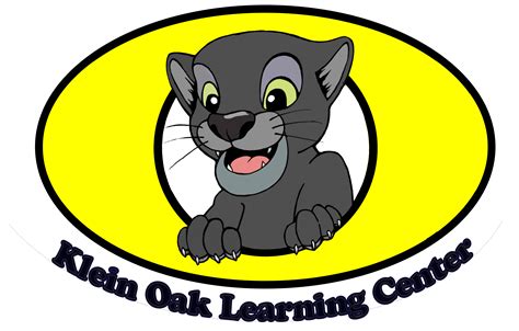 Free Cognitive Development Cliparts Download Free Cognitive