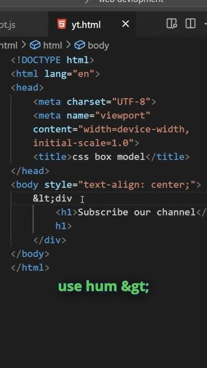 what are html character entities programming coding web development