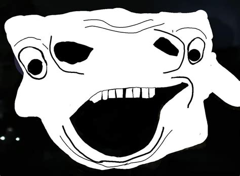 Got Bored And Turned This One Ankylosaurus Fossil Into A Soyjack R