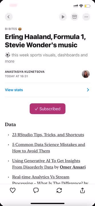 Tobiloba Babajide On Linkedin Thank You For Including My Marketing