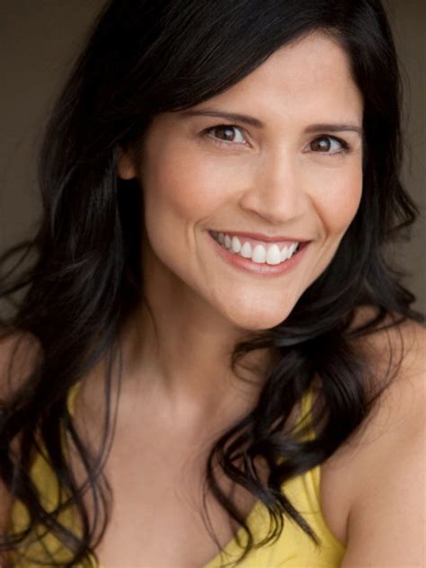 Rosalynn Beeman West Model Management