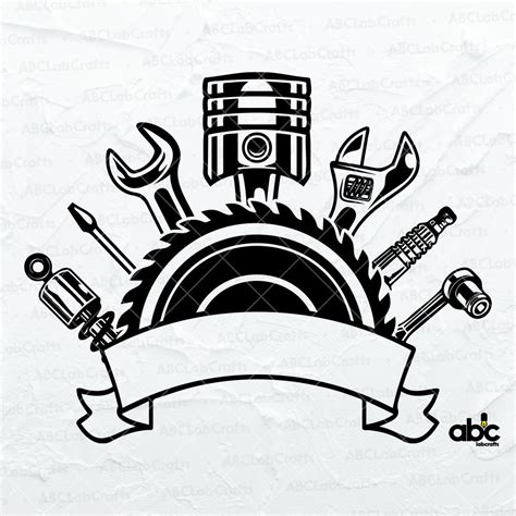 Mechanic Tools Svg Free 259 Amazing Svg File Images