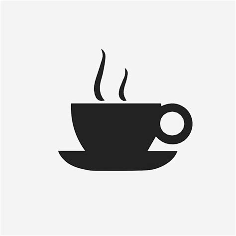 Icon Https Icon
