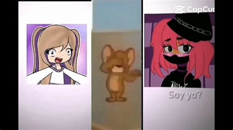 Roxii Youtube