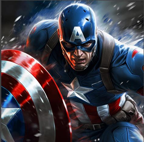 Ai Eden On Linkedin Revolutionizing Art With Ai At Edenai