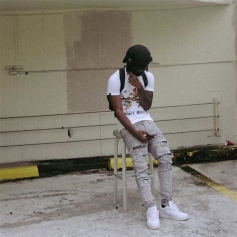 Smokingskul Merk Sum Lyrics Genius Lyrics