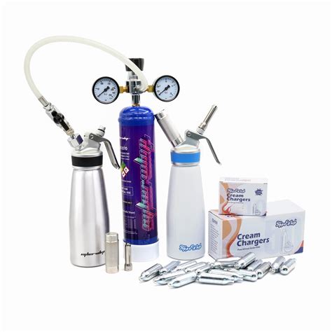 Wholesale Exclusive Sale On 8 2g Food Grade Nitrous Oxide Whipped Cream