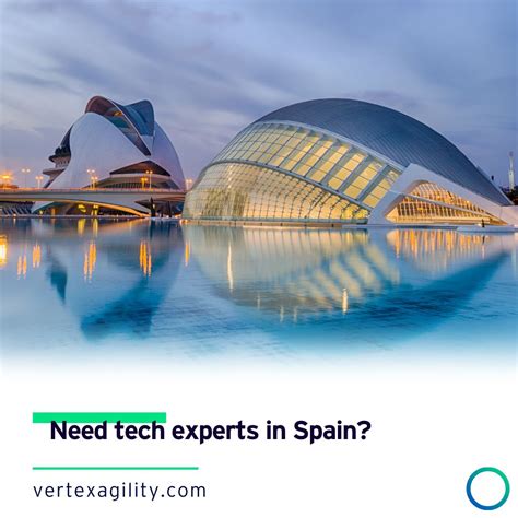 Vertex Agility On Linkedin Agileteam Technology