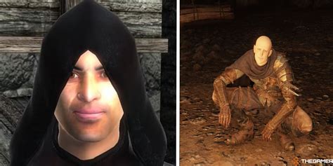 the weirdest video game missions