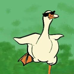 test merge 测试git