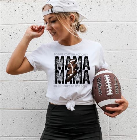 Mama Football Dtf Transfer Nsr Transfers
