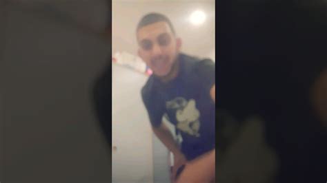 20 юни 2023 г Youtube