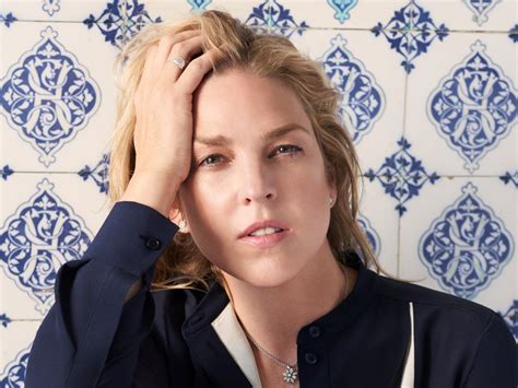 Diana Krall S Greatest Hits