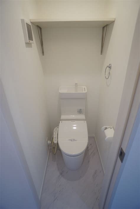 礼金、敷金、仲介手数料0ヵ月！（house5） イチオシ物件 永福町店｜地域密着の不動産会社 株式会社東都