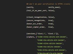 RabbitMQ Server Download SourceForge Net
