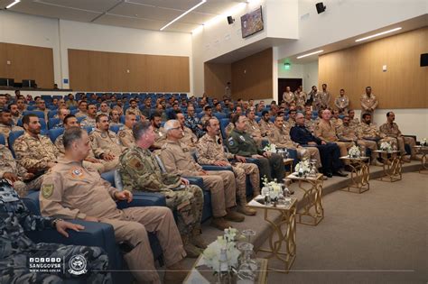 وزارة الحرس الوطني On Twitter ختام مناورات تمرين رماح النصر بمشاركة