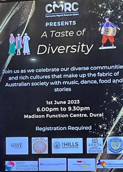 Shikha Arora On Linkedin Diversity Inclusion Event Opportunity
