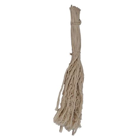 Grip Sutra Neti Without Wax Grip Yoga Mats