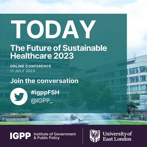 Claire Igoe Posted On Linkedin