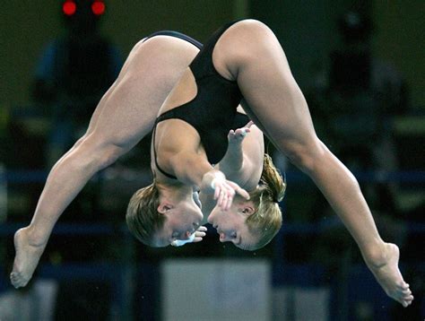 Twitter Jumps To Defense Of Mexican Gymnast Who Was Body Shamed