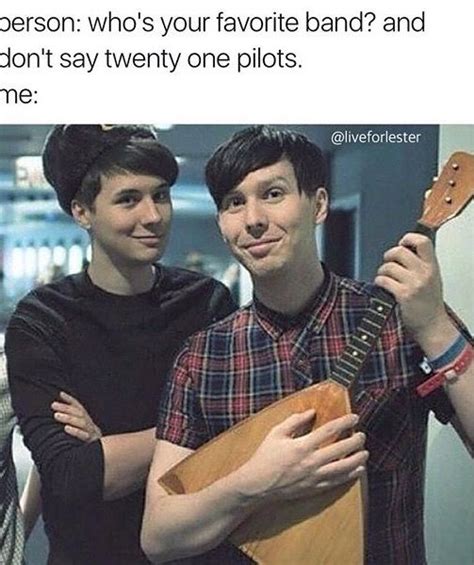 796 Best Images About Youtubers Mostly Dan And Phil On Pinterest
