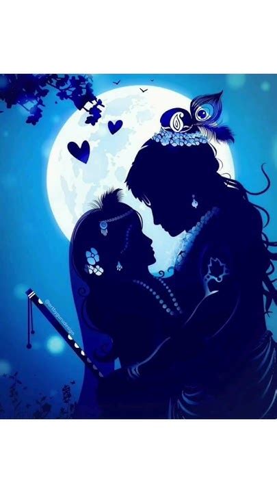 Hare Krishna 🙏🌿🙏 Radha Radha 🙏🌿🙏 Joy Shree Krishna Vogoban 🙏🌿🙏🌿🙏 Youtube