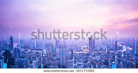Parallel Solutions Over Royalty Free Licensable Stock Photos Shutterstock
