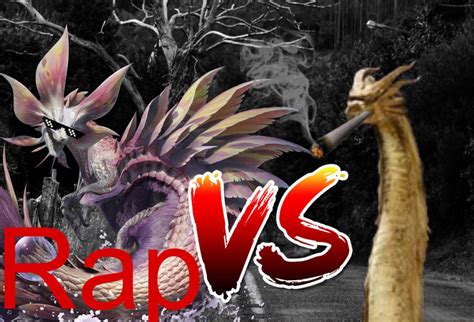 Rap Do Five Nights Ats Leon 3 Queime Sua Burrice Iron Kevin