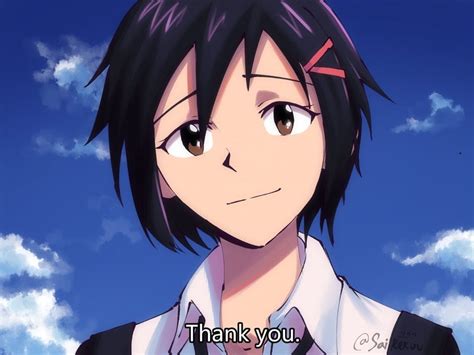 Ikari Shinji And Peni Parker Neon Genesis Evangelion And 4 More Drawn