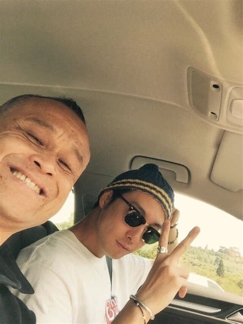 渡部秀オフィシャルブログ「奏」powered By Ameba