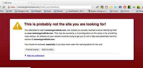 hikashop bad request when processing paypal standard hikashop