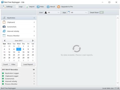 How To Monitor A PC And Stay Invisible Steps With Pictures