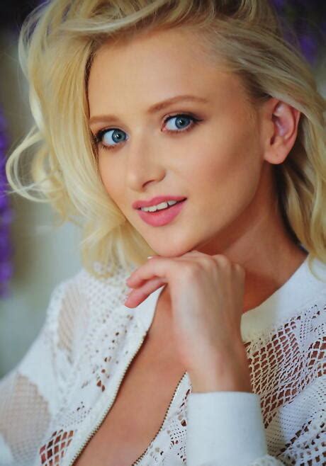Face Pics Perfect Naked Girls