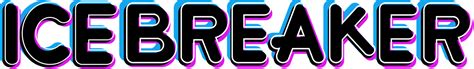 Iceperience - Archive 2020 Iceperience