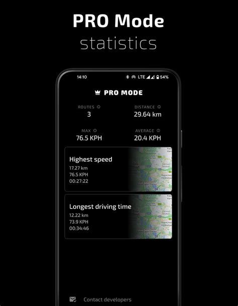 Speedometer And Distance Admob In App Purchase Android App Freemium