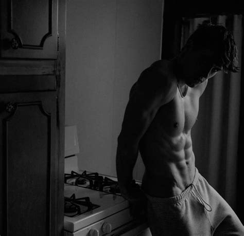 45 Idées De Mafia 🔫 En 2025 Couples Mignons Portraits De Couples