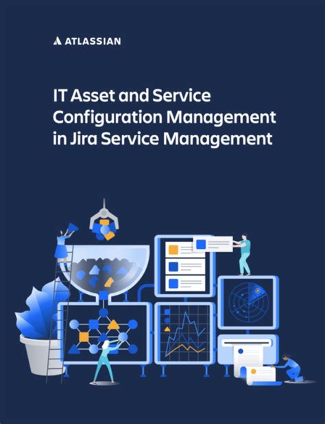 Apps4agile What Is It Asset Management Itam