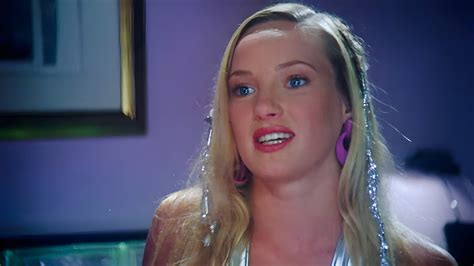 Biography Awards Imdbpro All Topics Roxanne Blaze Entrepreneur Saathi