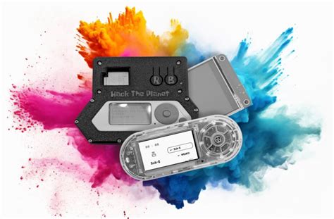 Esp32 Hacking Hackingdevice Securityresearch Firmwaresecurity… Eclypsium Inc