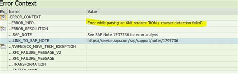 Solved Create Deep Entity Method Error While Processing Sap Community