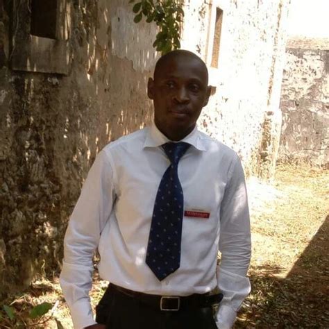 How To Succeed In Sales With A Positive Attitude Antonio Andre Posted On The Topic Linkedin