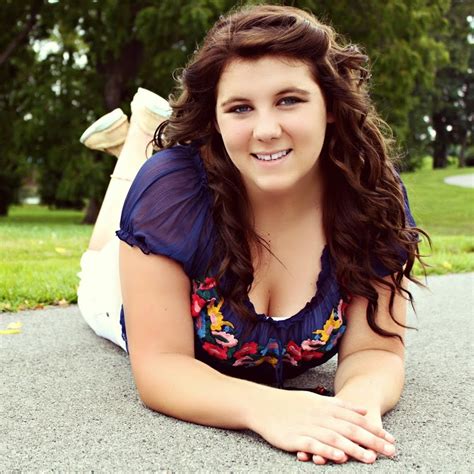 Morgan Glendenning Youtube