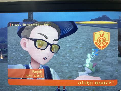 Scarlet Nuzlocke Update 1 Schools Out R Nuzlocke