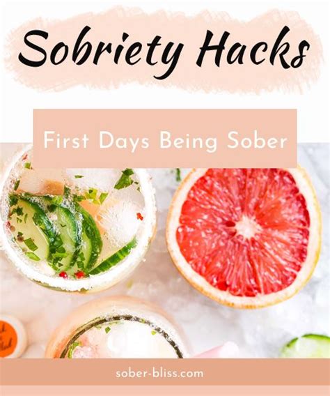 What Happens To Your Body When You Quit Drinking Alcohol Artofit