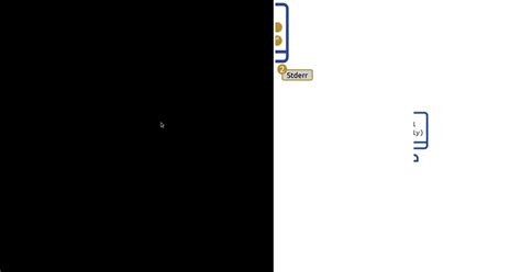 list linux scripting curated by jcroyoaun medium