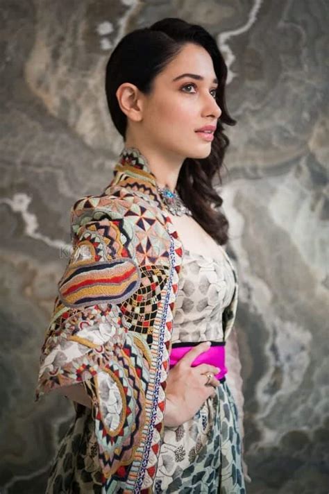 Tamanna Bhatia Sexy Pictures 24 235005 Kollywood Zone