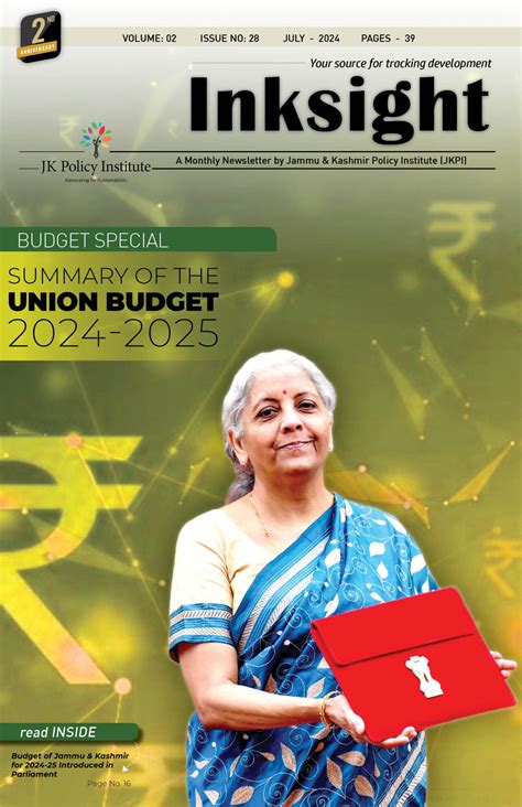 the non alignment movement and its relevance today jk policy institute