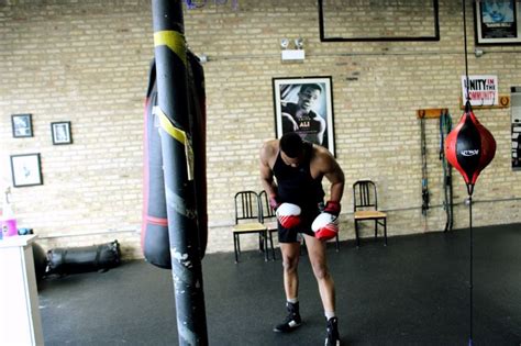 James V Ross‪ Ll On Linkedin Derek Zugic Devin Zugic